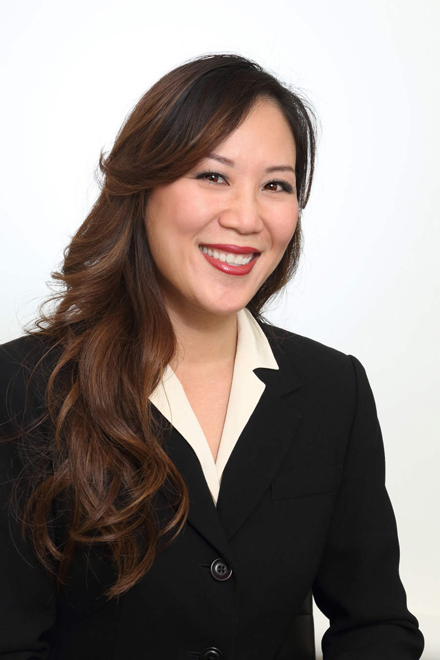 Angela Han - Winkler Real Estate Group