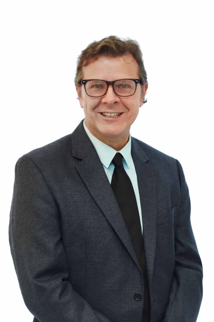 Craig Campbell - Winkler Real Estate Group