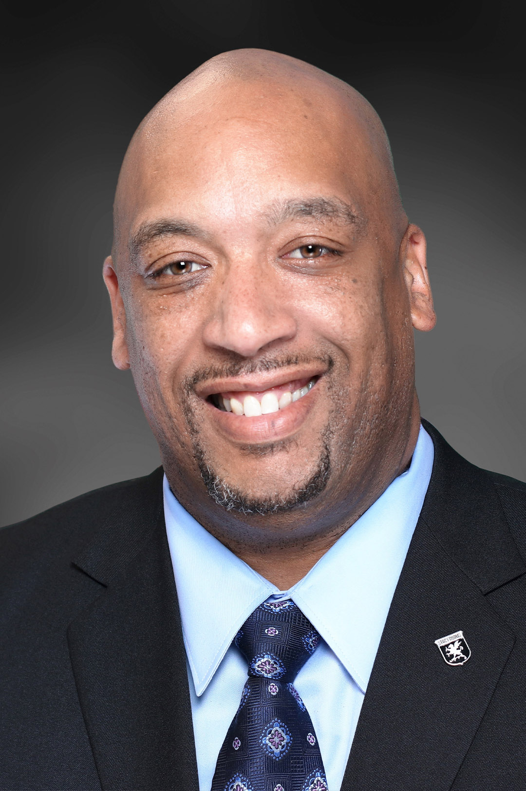 Damian Young Voice at Emma Lowell blog