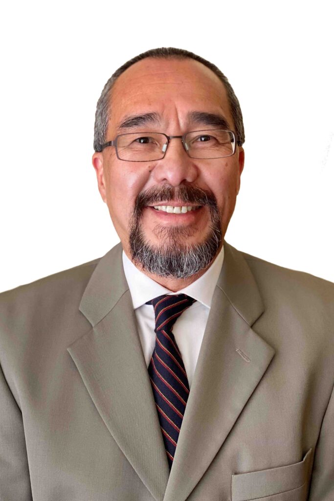 Dominic Tang - Winkler Real Estate Group