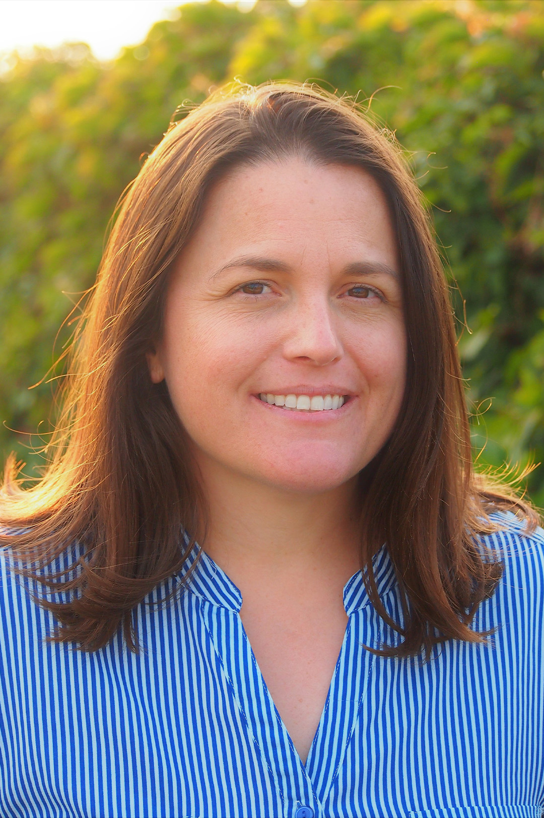 Tosha Sczbecki - Winkler Real Estate Group