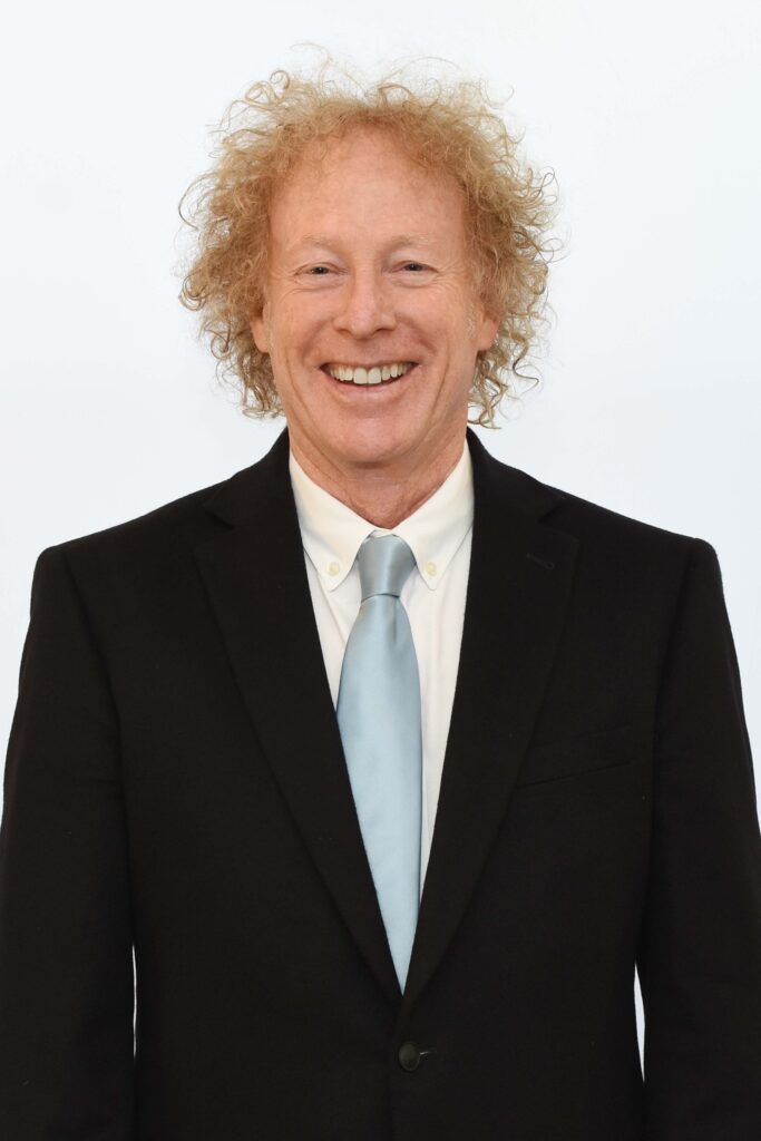 Bill Grimason - Winkler Real Estate Group