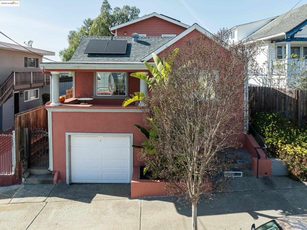 2119 48th Ave - Winkler Real Estate Group